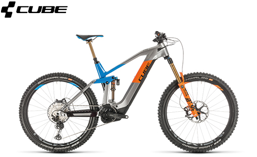 Aachener Cruiser Center